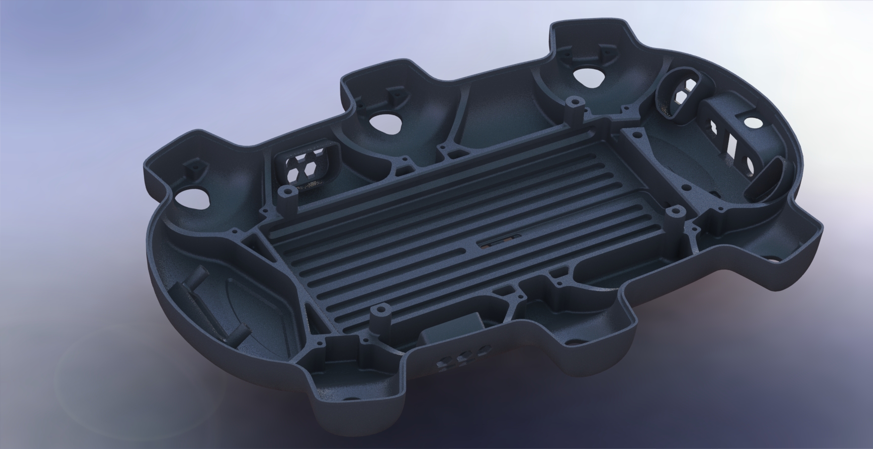 chassis_bottom_1 | Anim4Bot