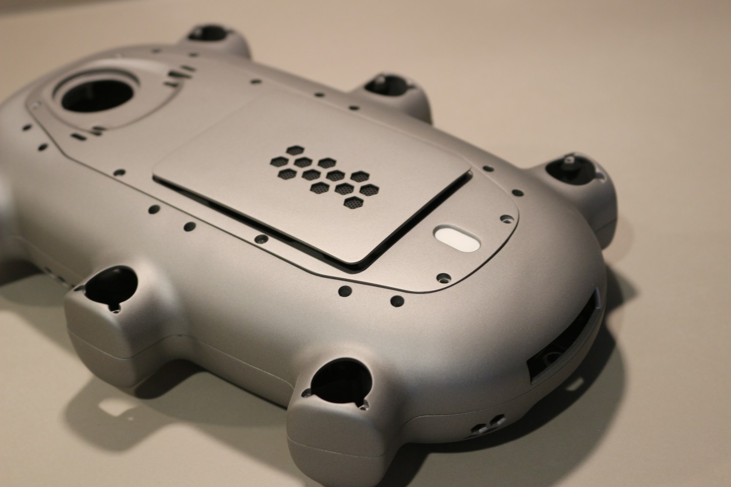 Anim4Bot | Robotic and DIY