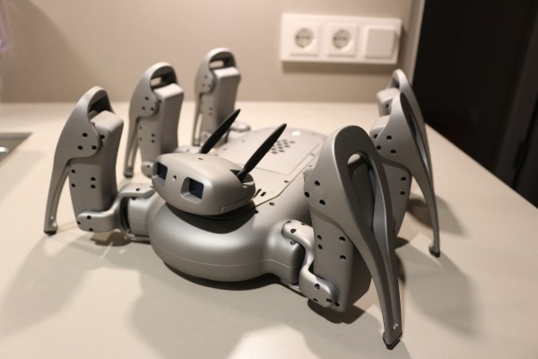 Anim4Bot | Robotic and DIY