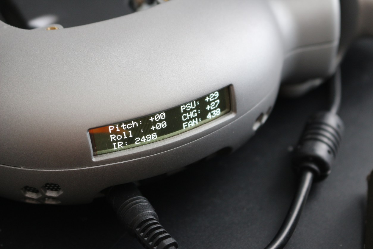 Anim4Bot | Robotic and DIY